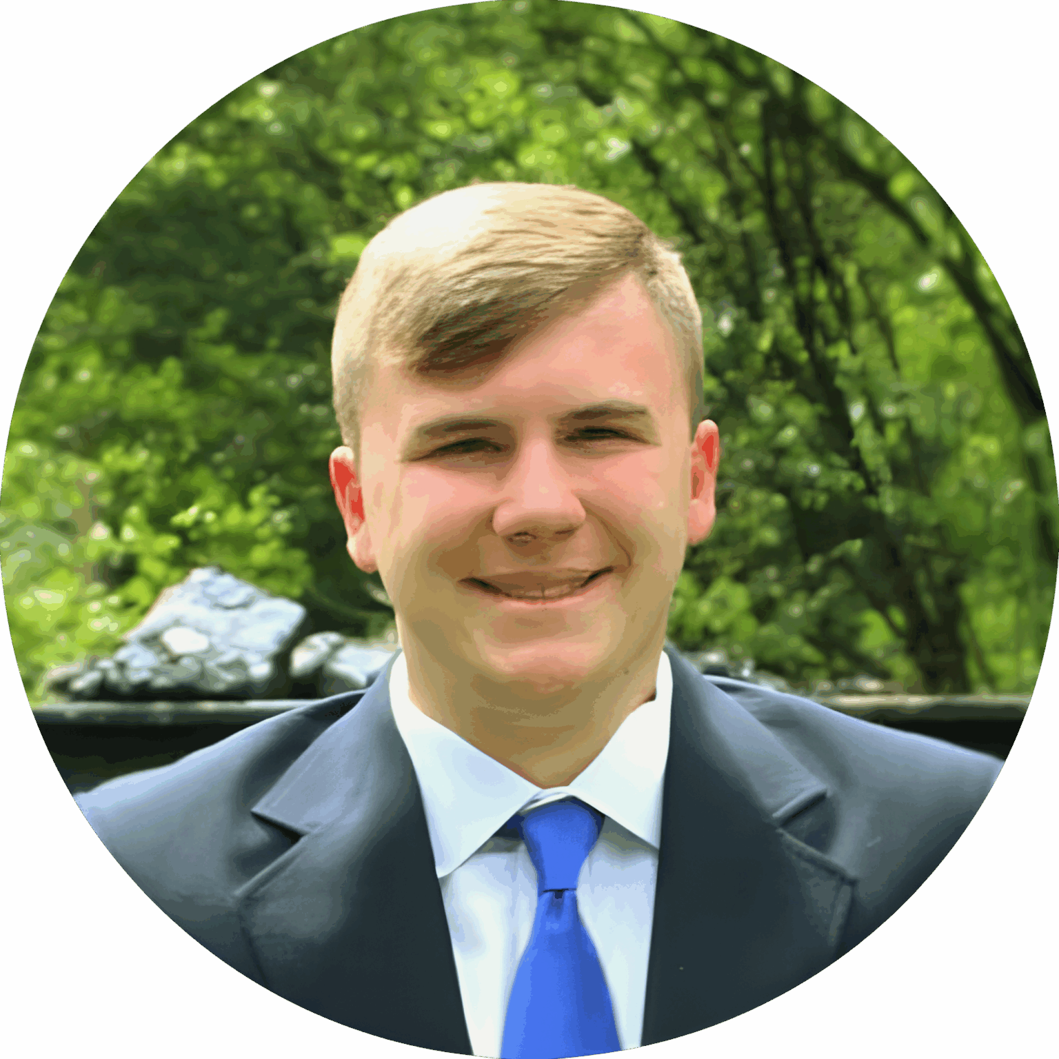 BOARD OF DIRECTORS – The Liberal Party of Pennsylvania